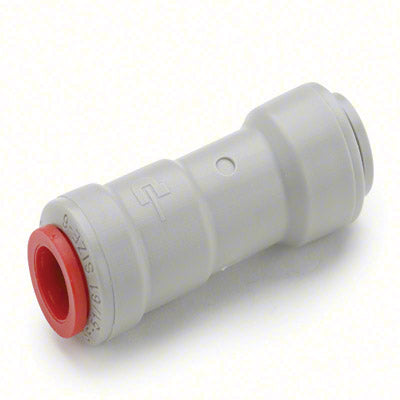 A5VC5-MG - Check Valve 5/16 Inch OD - Tube to Tube - TrueSeal - Parker ...
