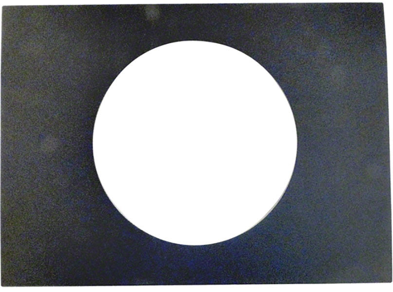 011464F - Stack Adapter Outer 406-408 Kit - Raypak