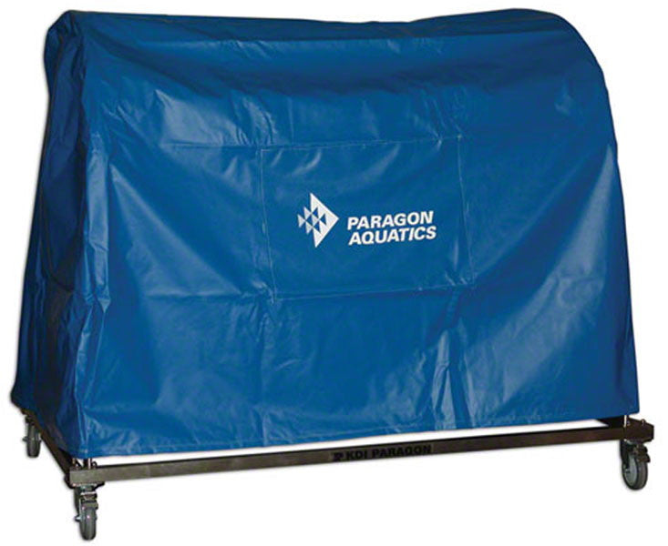 Paragon Large Lane Line Reel Cover - 75133XL