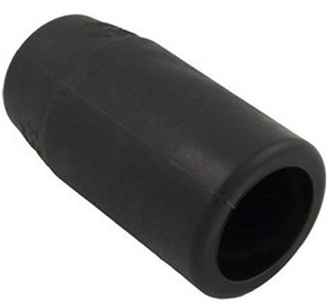 Hand Rail Stabilizing Plug 1.875 Inch - Carbon Fiber - Pool Tool # 136-B