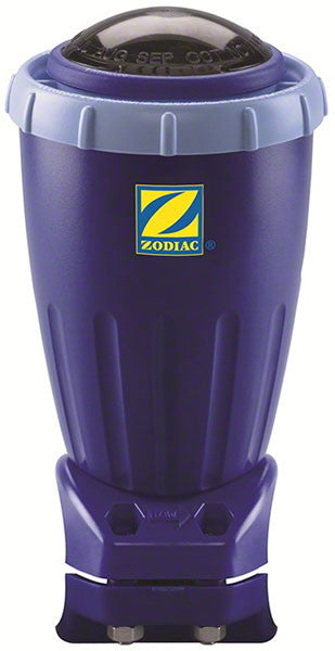 W20086 - Nature2 Express Mineral Sanitizer - Inground Pools - Zodiac