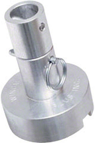 Pool Tool Wingmaster Hydrostatic Tool - HRVS