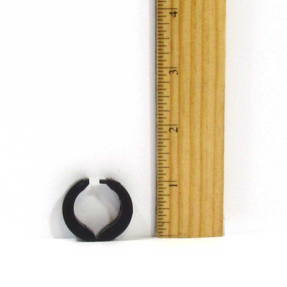 504 - Cam Shoe for Skimlite Dually Poles