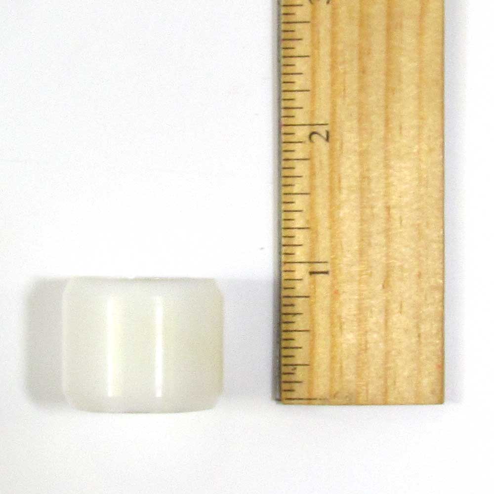 923 - Ferrule Fitting for Skimlite Dually Poles 3007, 9018, 9024, 9416