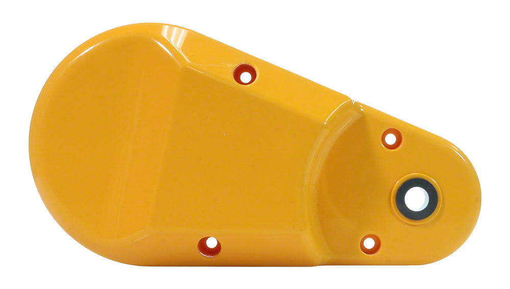 9991014-ASSY - Wave XL Brush Arm Base - Maytronics