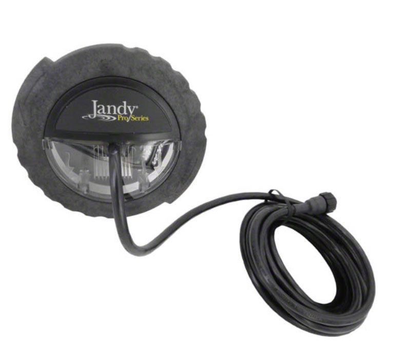 R0693900 - Pro Series TruClear Cell Replacement - Jandy