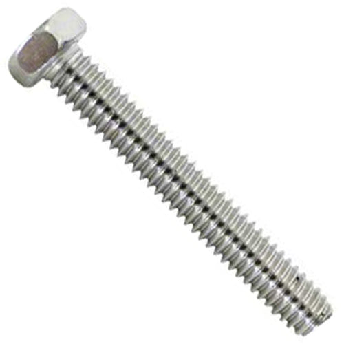356996Z - IntelliPro Diffuser Screws 8-32 - 5 Pack - Pentair