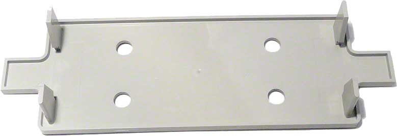 RCX75006 - Cover Inlet - Hayward