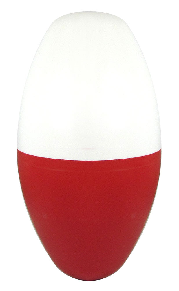 Oval Pool Float - 5x9 Inch for 3/4 Inch Rope