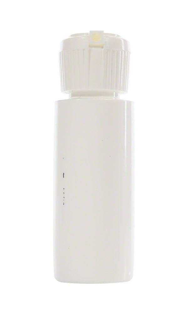 0689 - Water Sample Bottle - 1 Oz. (30 mL) - LaMotte