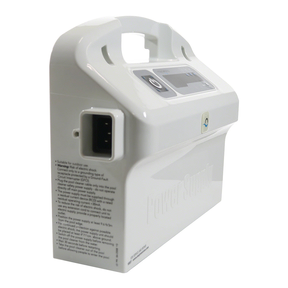 9995672-US-ASSY - Diagnostic Power Supply Plus Timer - Maytronics