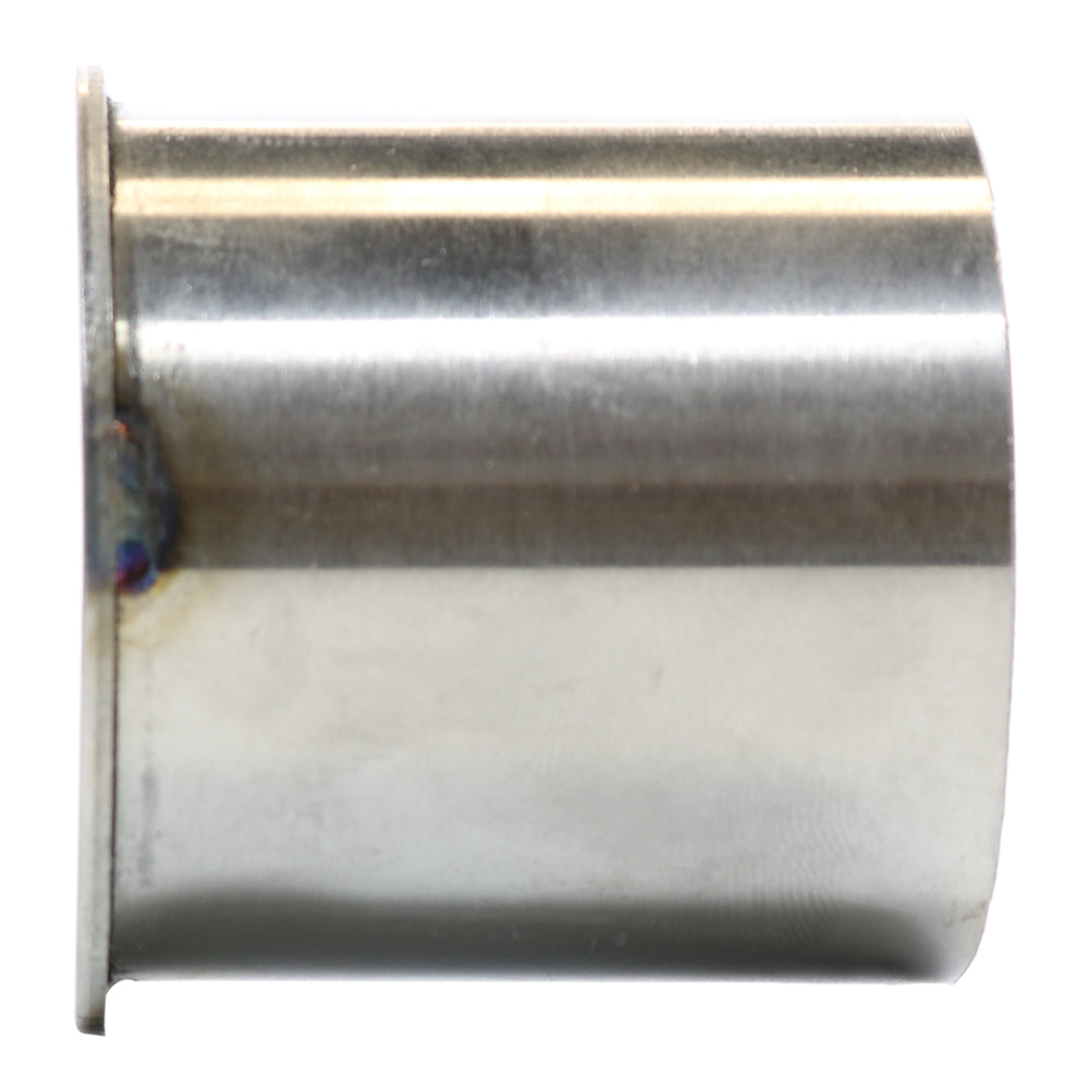 Deluxe Cap For Competitor Anchor Socket - Paragon - 23071