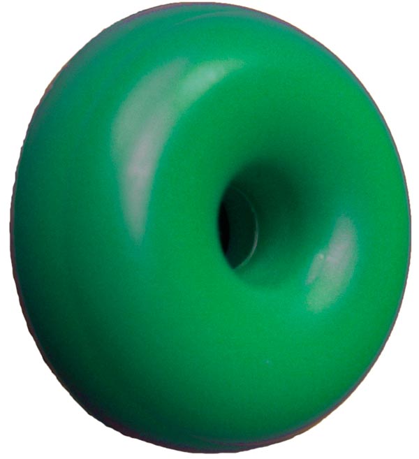 AntiWave Donut Float - 2.75 Inch