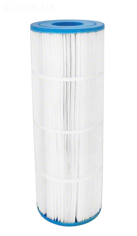 25200-0175S - PRC-75 Square Feet Filter - Pentair