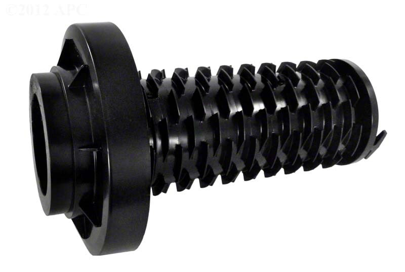 42-2995-03-R - CRF75 Dirt Catcher - Jacuzzi