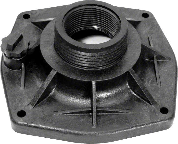 11-1517-01-R - Jacuzzi KM Pump Flange