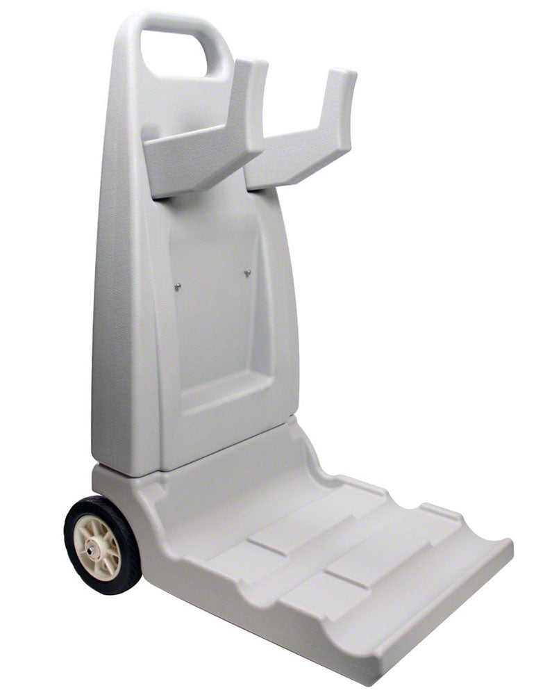 RC99385 - Caddy Cart for Tigershark and Kingshark Automatic Cleaners ...