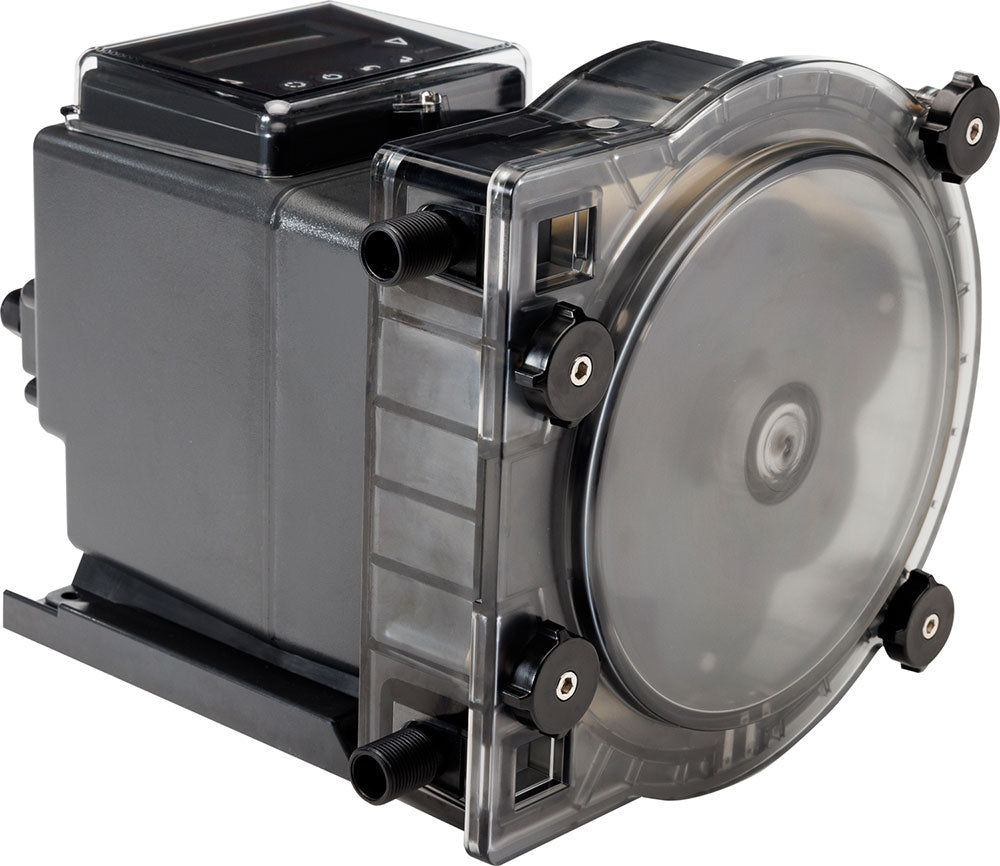 S505GAA3012 - S50 Smart Pump - 25 PSI 315 GPD 120V - EPDM Seat - Stenner