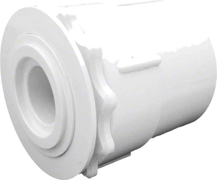 9-100-8016 - Eyeball Adapter Connector - Zodiac