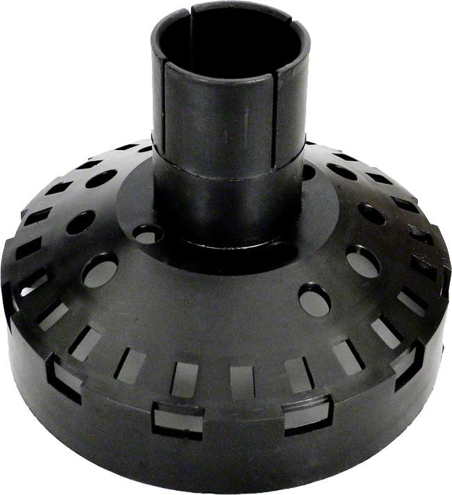 SPX0714D - Vari-Flo XL SP0714T Multiport Valve Diffuser - Hayward