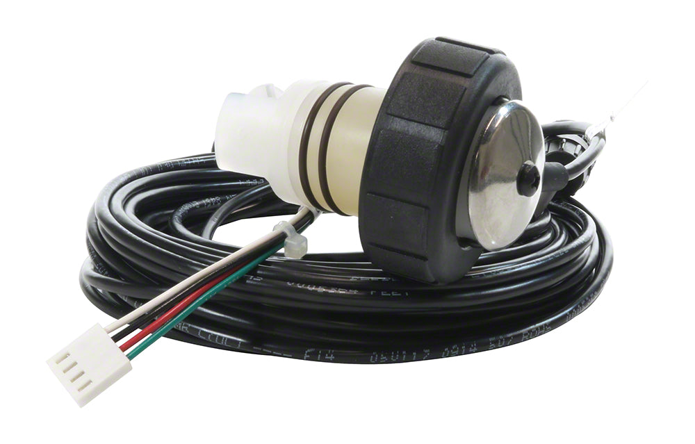 DF010 - CAT Digital Flow Meter - Hayward