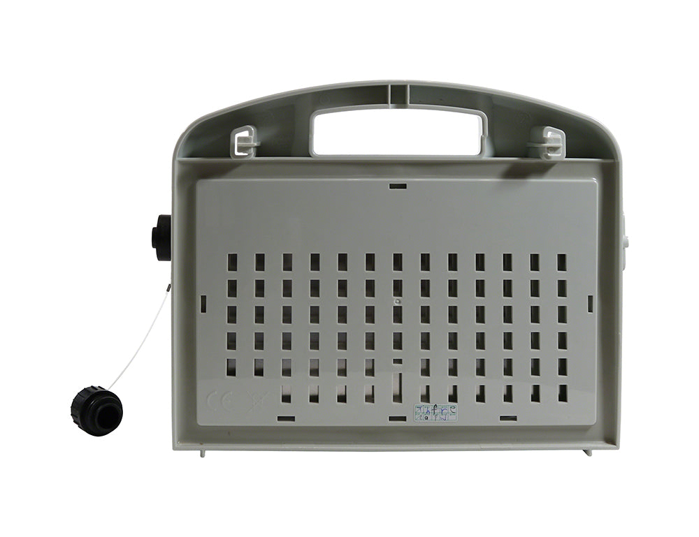 9995672-US-ASSY - Diagnostic Power Supply Plus Timer - Maytronics