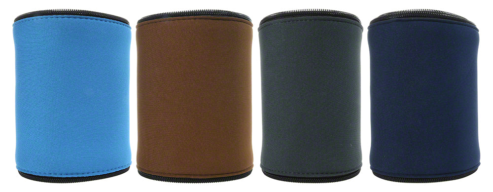 Pool Rail Grip - 4 Foot - Keeps Pool Rails Cool