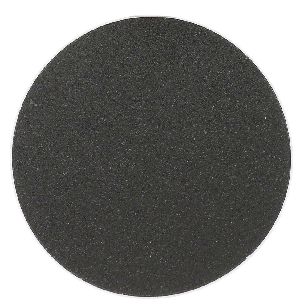 Anti-Slip Traction Dots 3 Inch - 10 Pack - SSD-01M