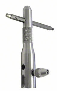 Mini Wingmaster Plus Tool - For Winter Plugs