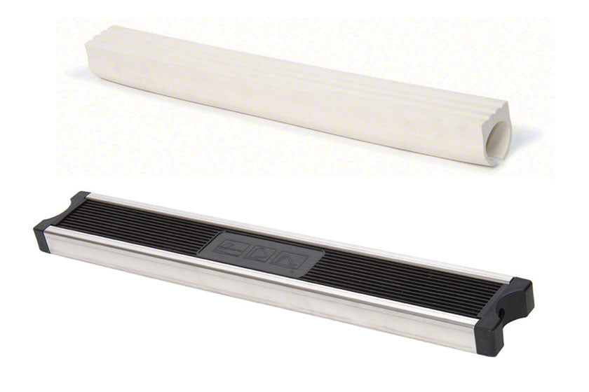 PLS Lifeguard Chair Tread Hardware Package - SR Smith - 13-130