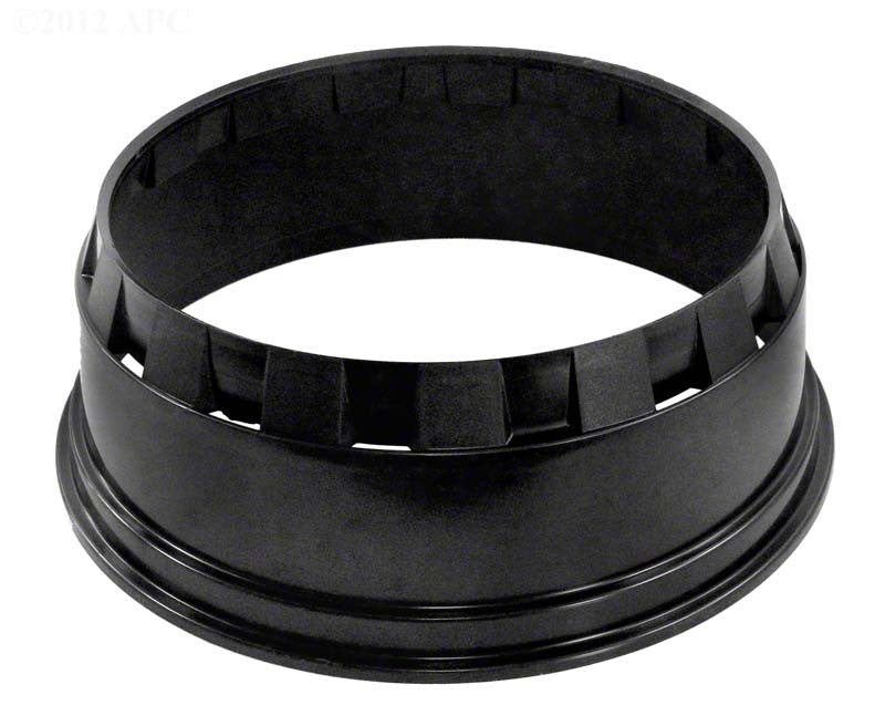 SX164B - S140T-S164T Filter Support Stand - Hayward