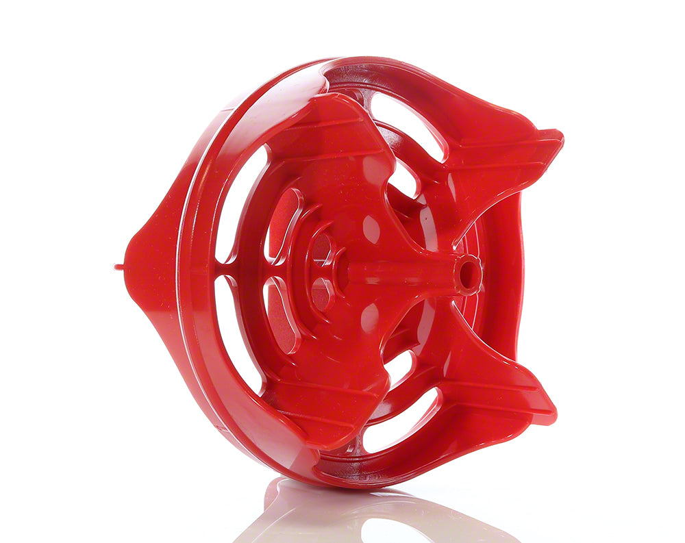 AntiWave Maximum Lane Disk 6 Inch