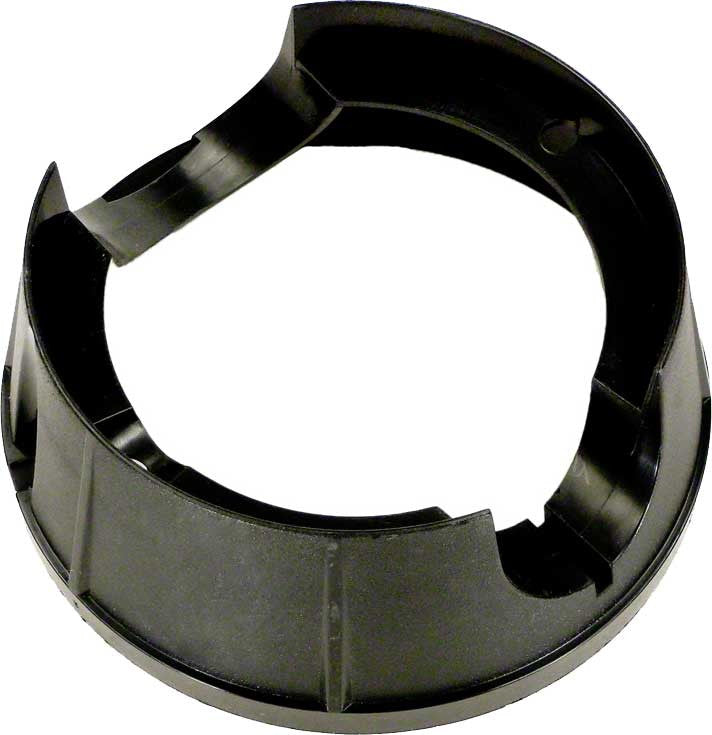 CLX220B - CL200/CL220 Mounting Base - Hayward