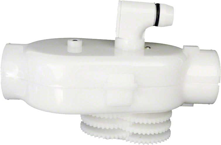 9-100-1204 - 360 Back-Up Valve Mechanism - Zodiac