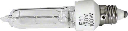 SPX0591H - Astrolite II Light Bulb - 100 Watts 120V - Halogen - Hayward