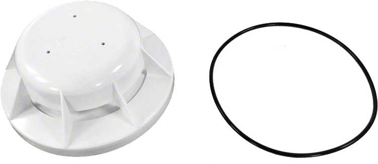 SP1070FVEKit - Float Valve and Skimmer Equalizer Kit for SP1070 Series ...