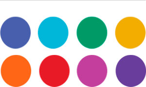 Blue Square Vivid 360 Retro Pentair Nicheless LED Light - Multi-Colored ...