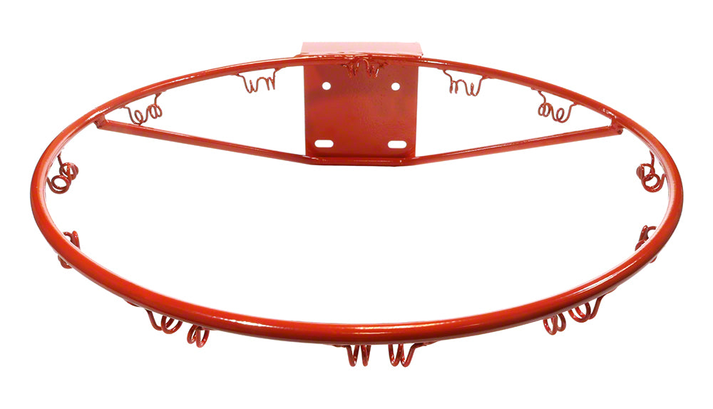 16 Inch USA/NBA Basketball Rim - Poolmaster - 840-1