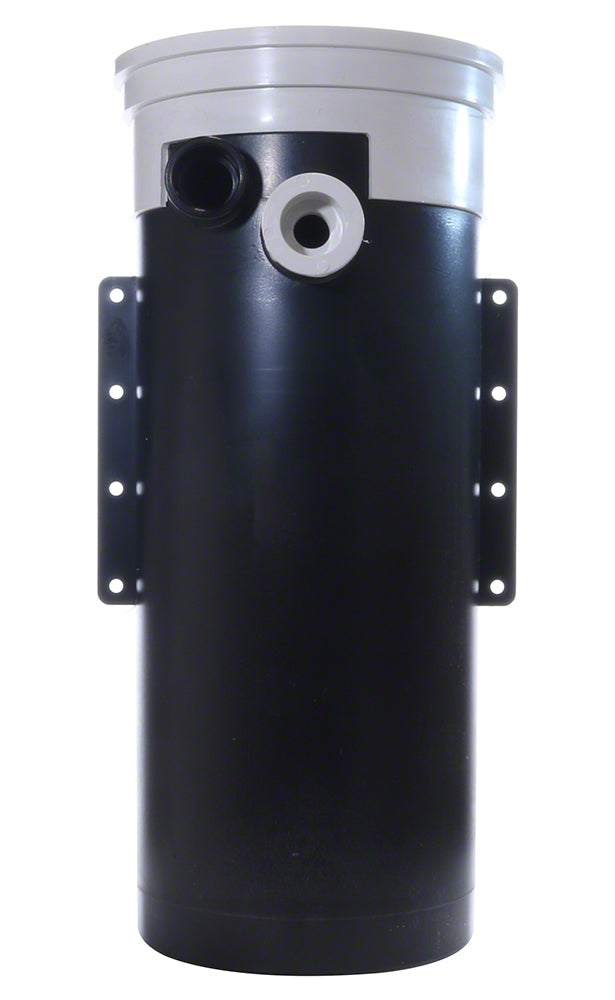 Pentair Auto Water Filler for Inground Pool - Side Mount Float Valve ...