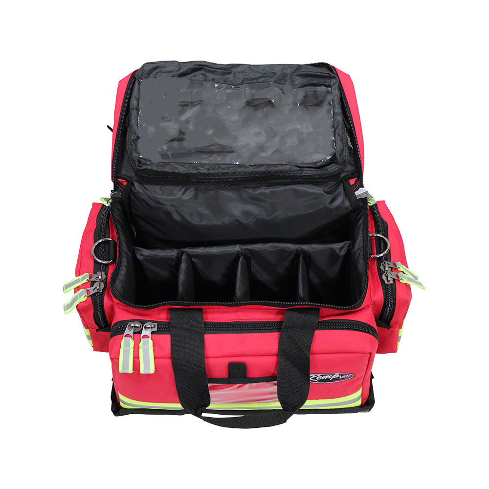 Professional Large Trauma Bag