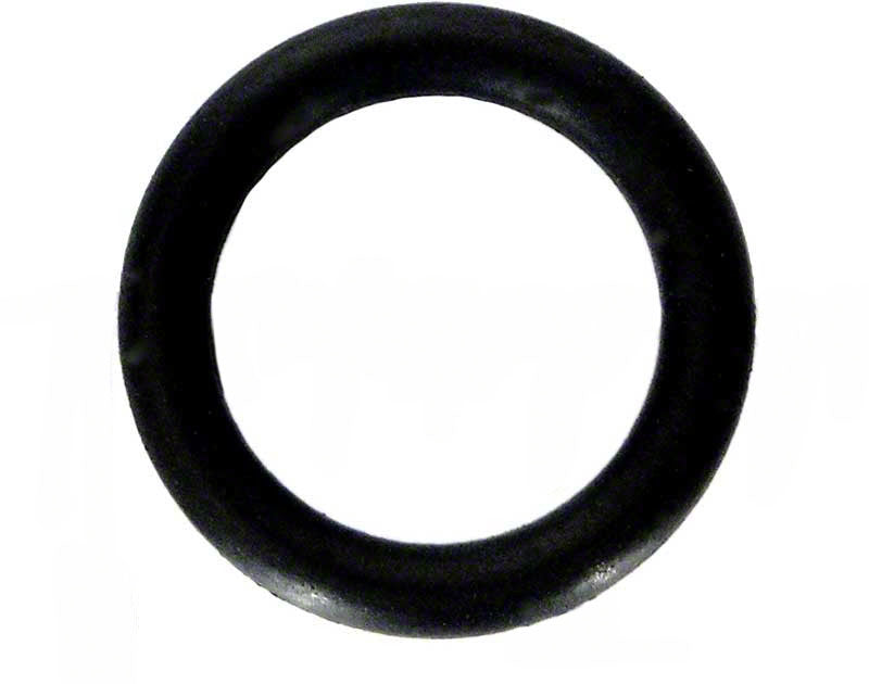 90003-015 - C-1100V/1700N EP O-Ring - Blue White