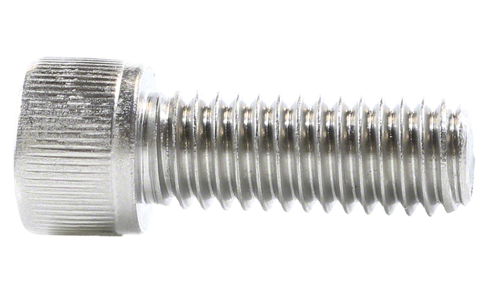 071037 - Impeller Lock Screw C and EQ Series - Pentair