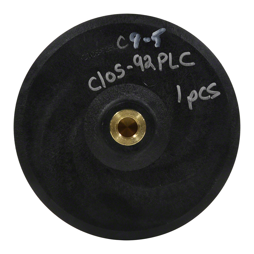 C105-92PLC - Impeller DHE Series 1 HP - Pentair