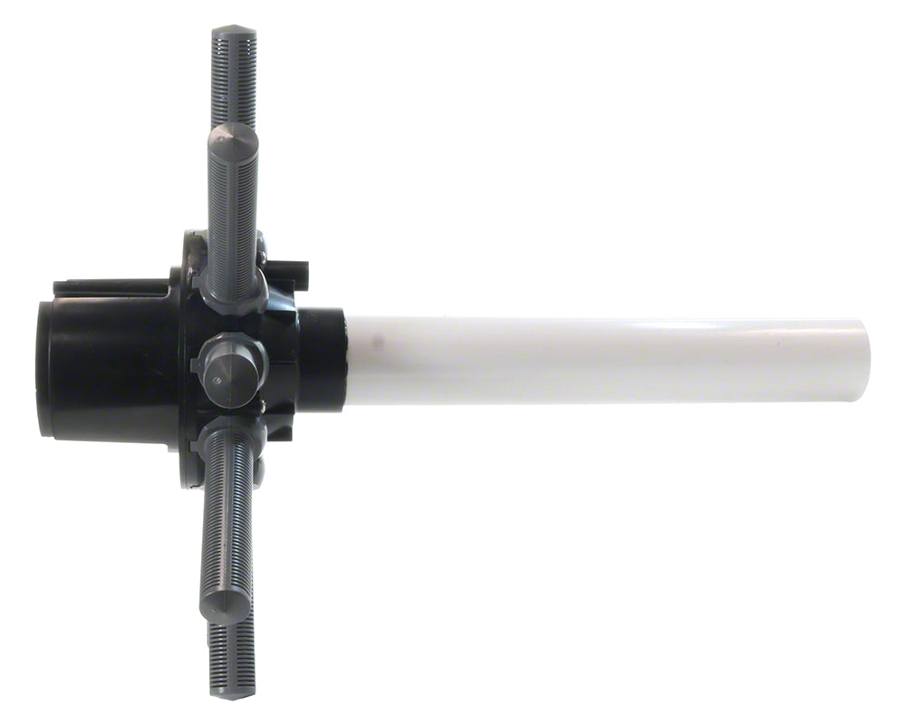 SX144DA - S144T Filter Folding Umbrella Lateral Assembly - Hayward