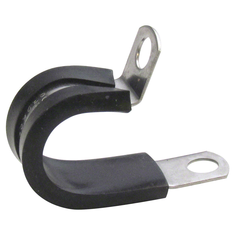 HammerHead Cord Clamp - HH1146