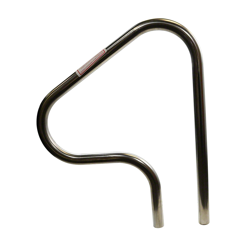 Figure 4 26 Inch Pool Grab Rail - Pair - SR Smith - F4H-102