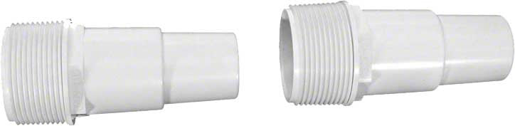011635 - Hose Adaptor 1-1/2 Mpt x 1-1/2 - Raypak