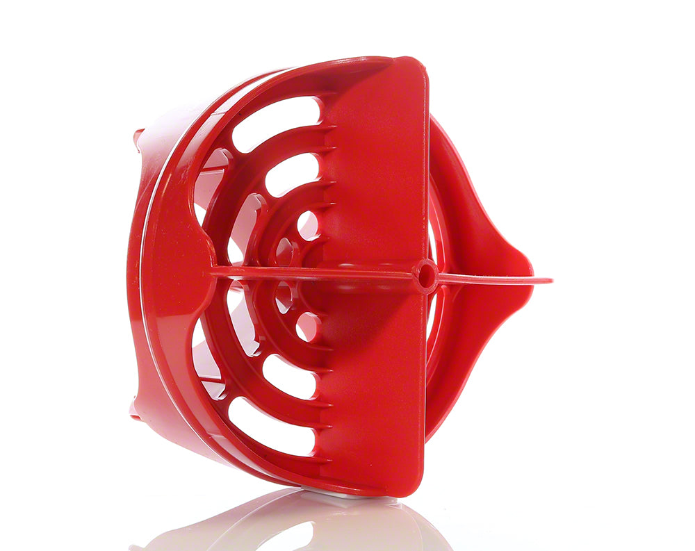 AntiWave Maximum Lane Disk 6 Inch