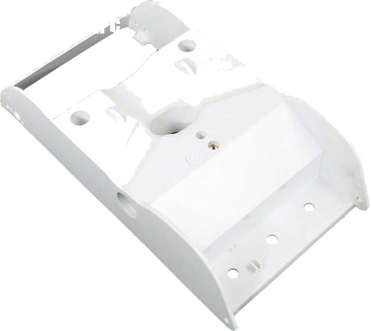 AXV030ALG - Pool Vac/Aquadroid Fixed Throat Lower Body - Hayward