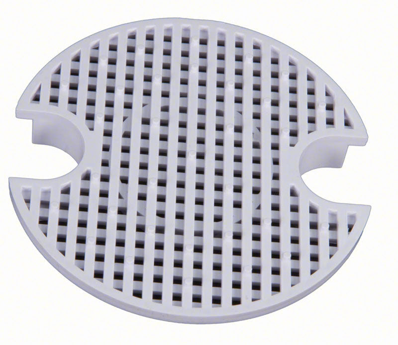 CMP - PowerClean Tab Econ In-Line Chlorinator - 25280-120-000